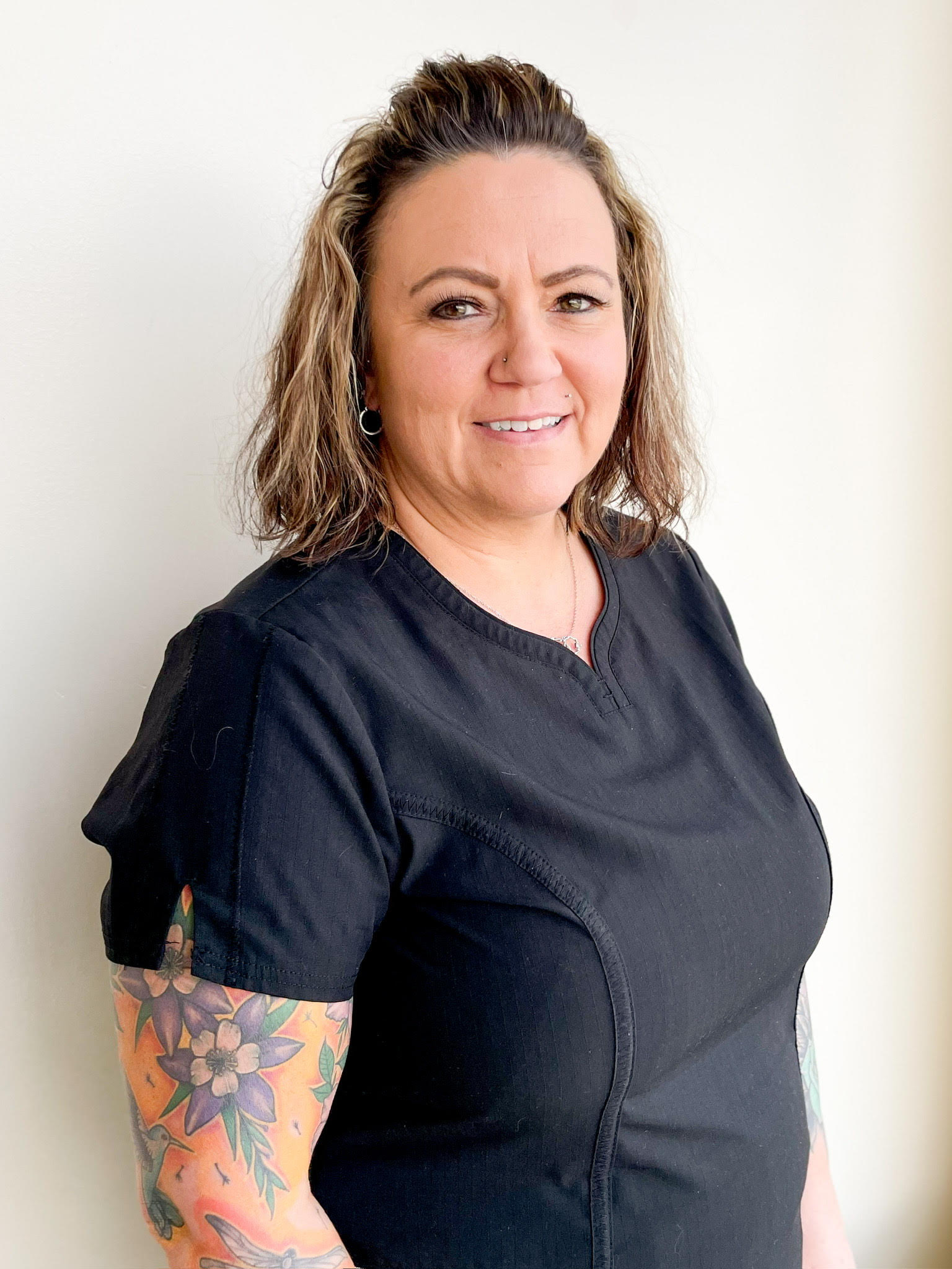 Health & Wellness Clinic Team | Chiropractor Layton, UT